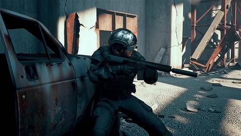 escape from tarkov game patch 1.0 release mini t