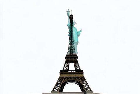 You are a seasoned expert in 3D modeling and arc