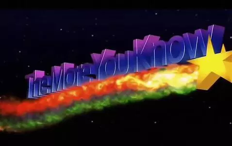 Animate and add special effects