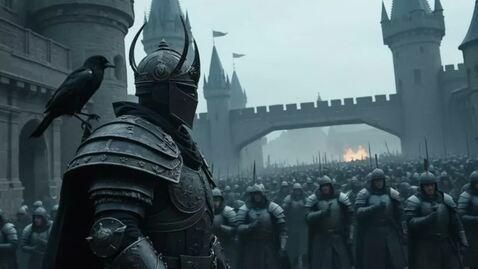 static shot, static camera, fixed camera, tripod