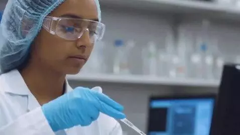 DEFINITION A laboratory is more than a room fill