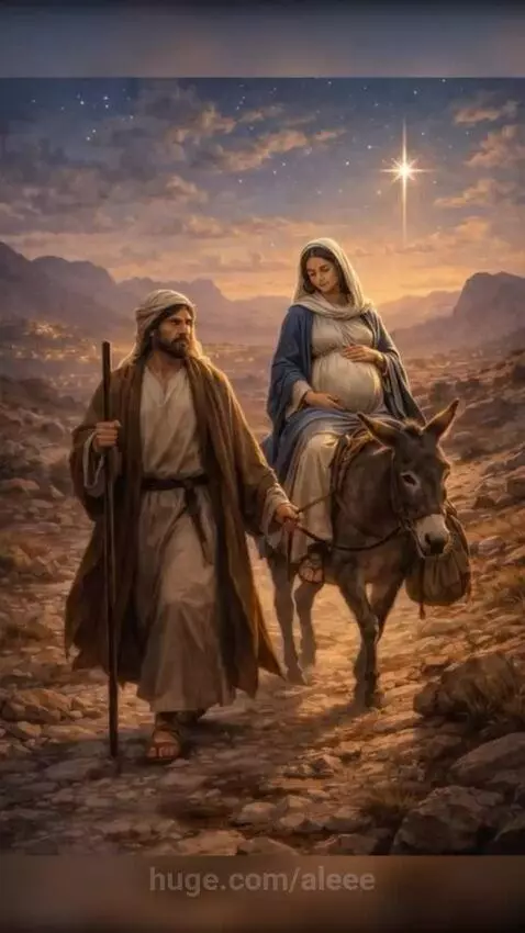 It’s that time again AI Video from ALeee